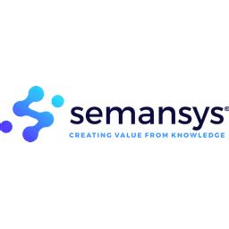 Semansys Technologies BV Crunchbase Company Profile Funding