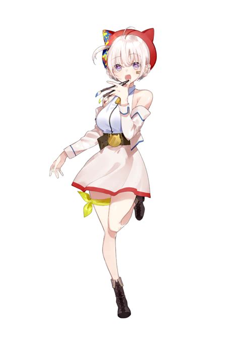 Youtubeチャンネル「あおぎり高校vtuber High School」の勢い止まらず、総再生数1億回を突破！さらに5月月間再生数が