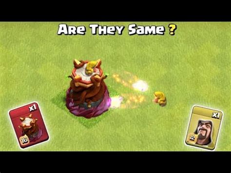 Every Level Wizard Tower VS Every Level Wizard Clash Of Clans YouTube