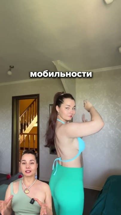 Вы смотрите на себя в зеркало а там… ОНИ 😱 Youtube