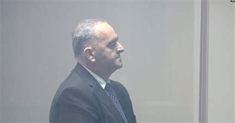 Zyrtari Grek Mesazh Shqipërisë Beleri Të Betohet Zbatoni Kushtetutën