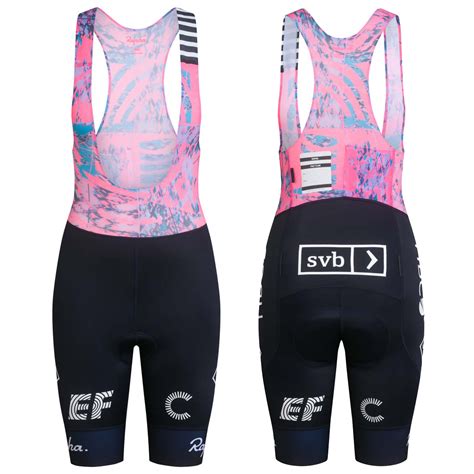 Rapha ラファ メンズ プロチームビブショーツ2 ロックソルト限定 L 選ぶなら 5148円引き Swimmainjp