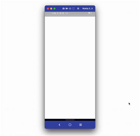 Текстовое поле Flutterflow