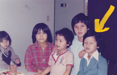 Jen Ng Posted On Linkedin