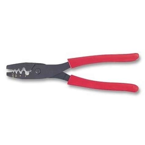 Terminal Block Tools Steiner Electric Company