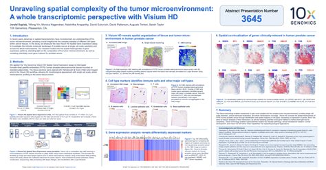 How High Definition Spatial Transcriptomics Single Cell Ffpe And