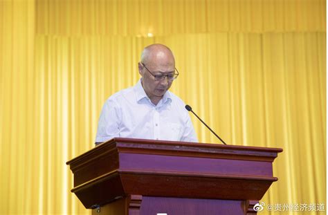 酒业动静 仁怀酒协换届：吕云怀连任会长、刘帮涛任常务副会长兼秘书长仁怀酱酒集团有限责任公司仁怀酱酒集团仁怀酒投