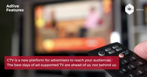 Video Adlive On Linkedin Programmaticadvertising Programmaticcampaign Programmatique