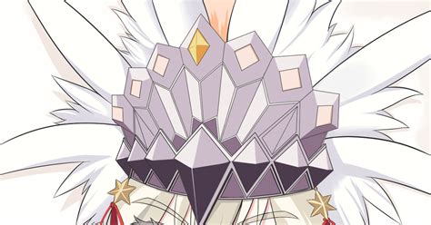 Fgo 闇のコヤンスカヤ らむねこのイラスト Pixiv