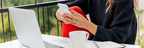 The Dalneigh Pharmacy Blog Improving Your Health And Wellbeing