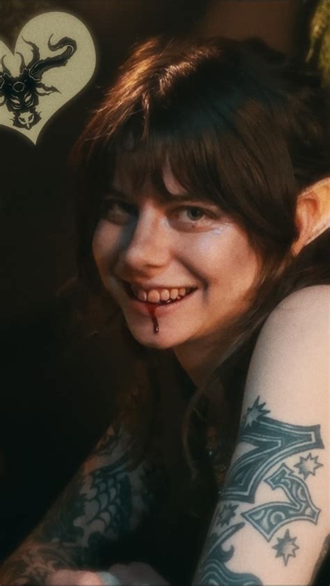 The Tiny Minotaur Thetinyminotaur • Instagram Photos And Videos