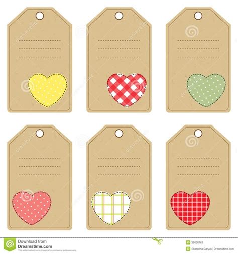 Imagen Relacionada Etiquetas De Regalo Para Imprimir Gratis Tarjetas