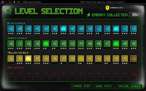 Best Game UI Level Selection Images On Pinterest Game Ui Mobile Game And Game Design