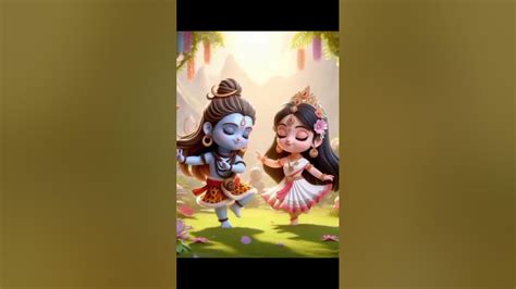 Parvati Ji Boli Shankar Ji Se Suniye Bholenath Ji 🙏🙏🥰🥰💖💖jay Bholanath