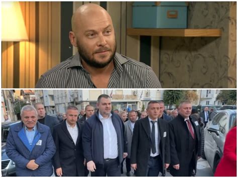 Виктор Димчев ИЗБУХНА срещу лъжите за Пеевски Поръчковата журналистика е създадена за да