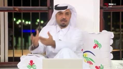 شاهد ماذا قال خالد جاسم بحق العراق الله علء اخلاقه Youtube