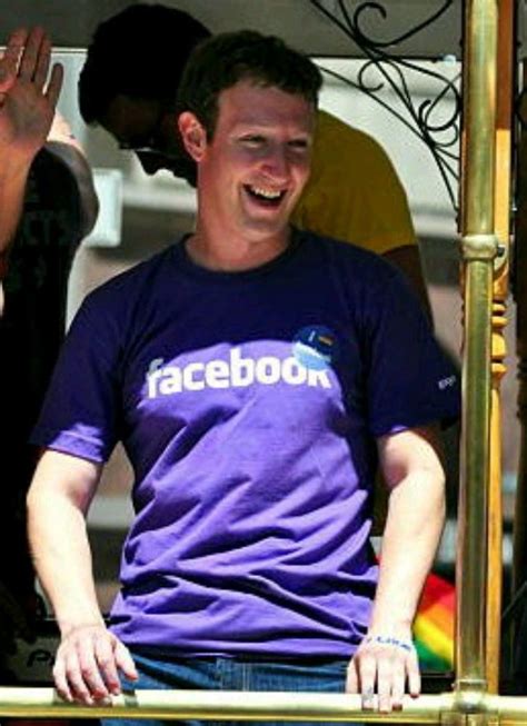 Ajayi Emmanuel Posted On Linkedin