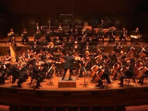 Mso Votes To Expel Senior Leaders After Treatment Of Pianist Jayson