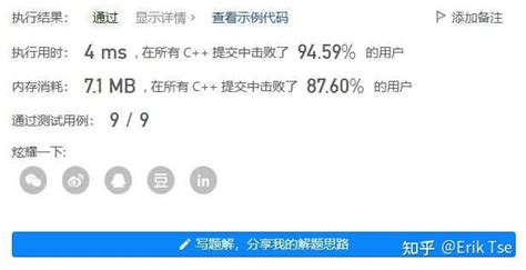 【c算法基础】5搜索的艺术：回溯法、剪枝n皇后问题，零基础图解算法 知乎