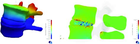 17 density mapping component left input data right mapping result