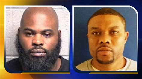 2 Wanted In Durham Murder Abc11 Raleigh Durham