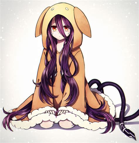 Fondos de pantalla dibujo ilustración Anime Obra de arte dibujos