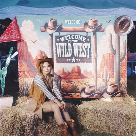 Me Mind Y ความปังเป็นเหตุ “บอส โนอึล” ปลื้มไม่หยุด หลังยอด Followers Ig พุ่งทะยาน