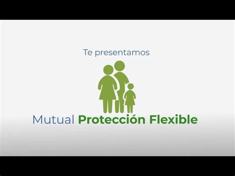 Beneficios Del Mutual De Seguros De Chile Protección Y Tranquilidad