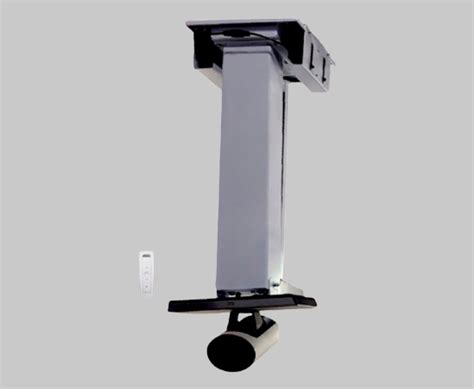 Telescopic Camera Lift - commproduct.eu