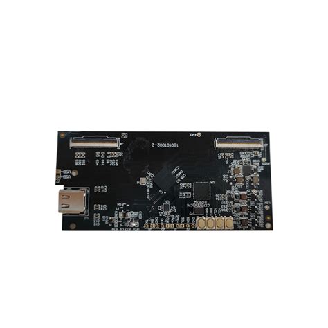 Microdisplay Microdisplay Solution Micro Oled Display Supplier Micro Oled Supplier