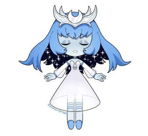 Opalite Wiki Steven Universe Amino