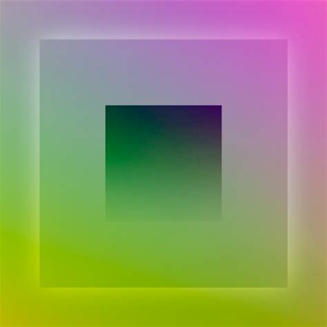 Daniel Soder Aint—bad