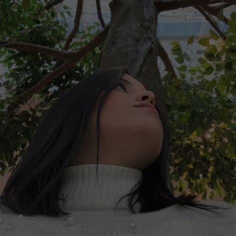 Sofía Chaves Youtube