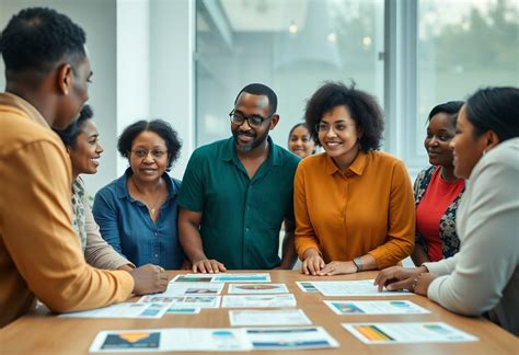 Innovative Tactics How To Promote Gender Equality In Health And