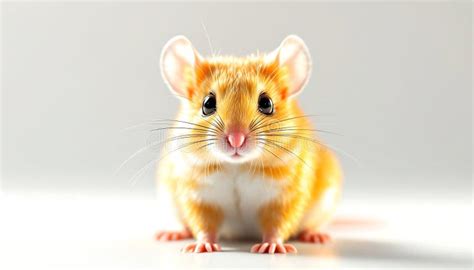 Adorable Orange Mouse Stock Illustrations 1 454 Adorable Orange Mouse Stock Illustrations