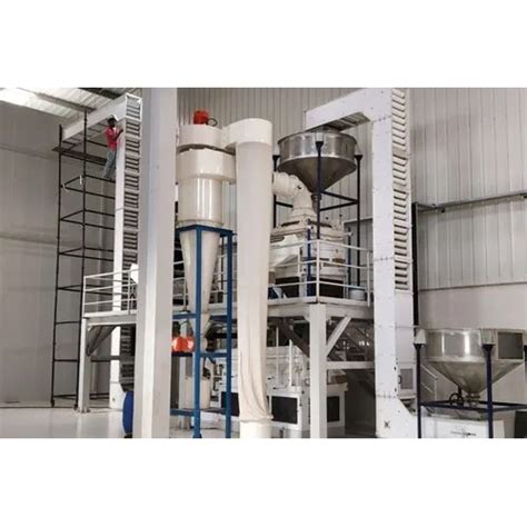 Ms Nut Processing Plant At Best Price In Morbi Ska Cashew Processing Llp