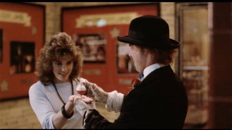 Pictures Of Elaine Giftos