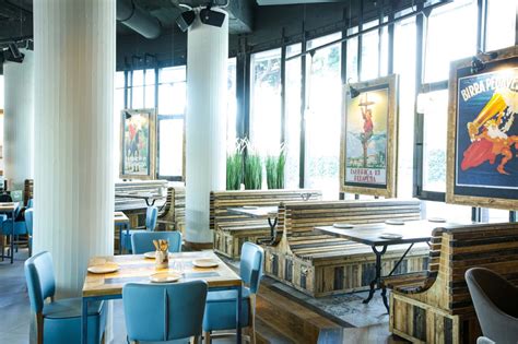 Fabbrica in Pedavena c è un nuovo gigantesco locale in città