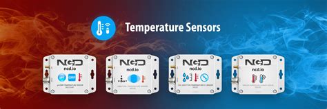Hvac Remote Monitoring Systems With Vibration Sensors