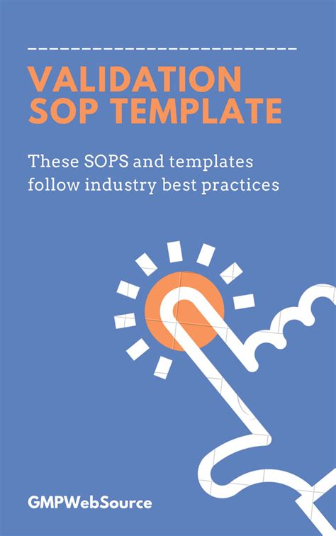 Computer System Validation Csv Templates Gmpwebsource