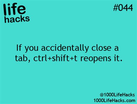 1000 Life Hacks Simple Life Hacks Diy Life Hacks Useful Life Hacks I Need To Know The More