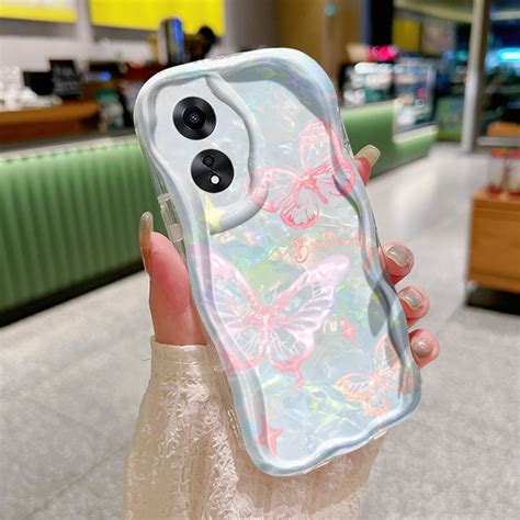 Jual Casing Hp Oppo A58 5g A58x 5g A78 5g A36 A76 A96 A1x 5g A98 5g F23