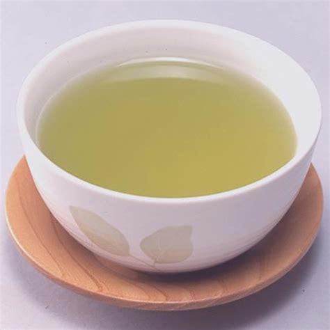 国太楼 カフェインレス緑茶 三角ティーバッグ 1パック（16バッグ） 6684507 ぱーそなるたのめーる 通販 Yahoo