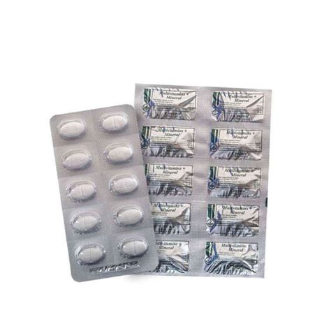 Unilab Kits