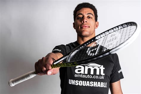Chileshe And Jadishkumar Take Shepparton Titles Psa Squash Tour