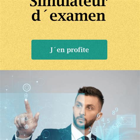 Formation Devops Foundation Kaizen Soft Skills