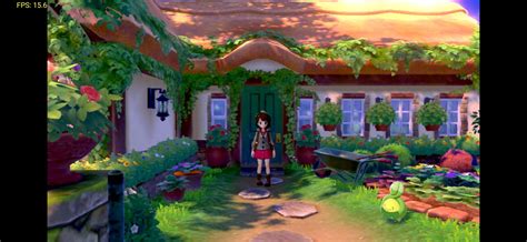 A Little Review Of Yuzu Android Remulationonandroid