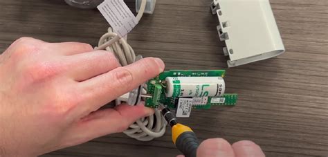 pulse installation video and guide