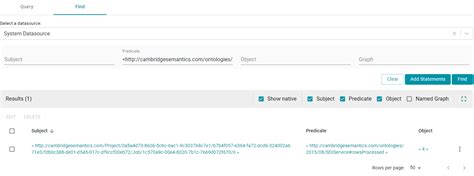 Incremental Pipeline Reference