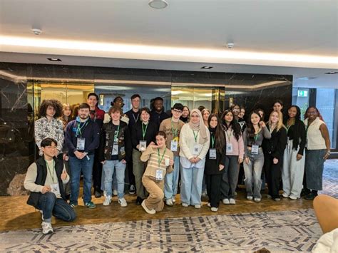 Aileen Coliban On Linkedin Pycon Python